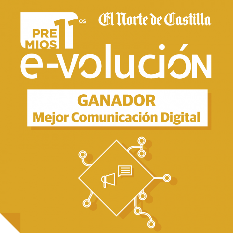 Redox medio Básico pasos Trucos y Ejercicios resueltos