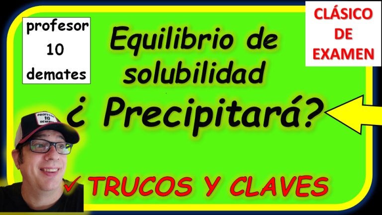 Inicio Profesor10demates