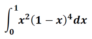 INTEGRALES EULERIANAS Ejercicios resueltos pdf - profesor10demates